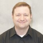 About - MC Services
